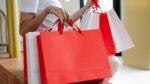 What Are the Different Job Roles in the Retail Sector?A Comprehensive ...